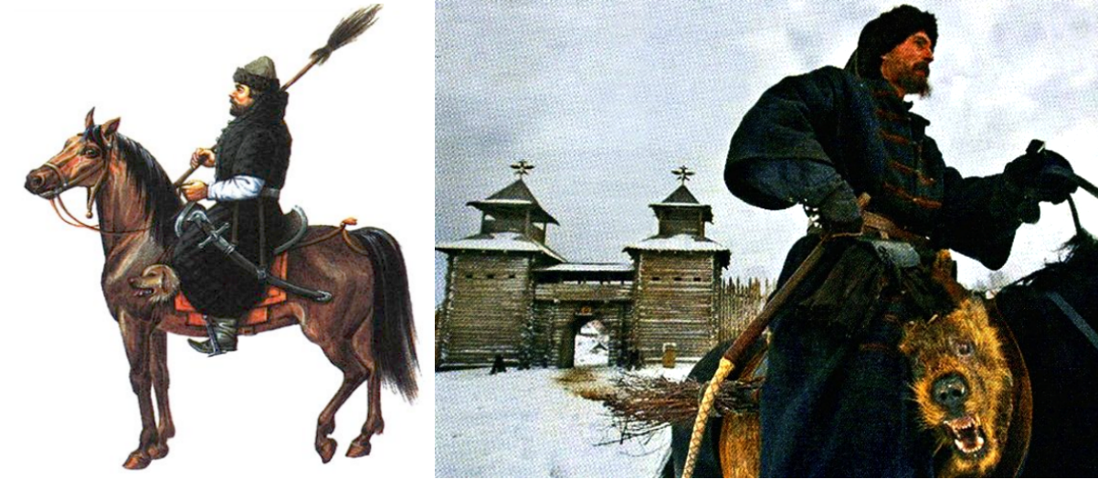 Guerra de Livonia. Avance ruso (1558-61) - Arre caballo!