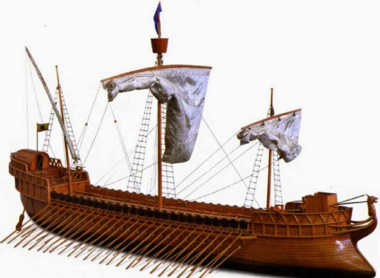 Ejército bizantino de la dinastía Isaúrica - Arre caballo!